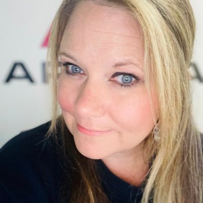 #MVPbuzzChat with Shannon Mullins – buckleyPLANET