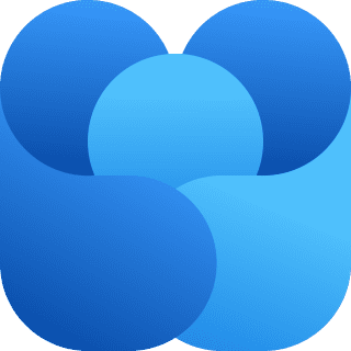 Why Viva Engage Is Needed – buckleyPLANET